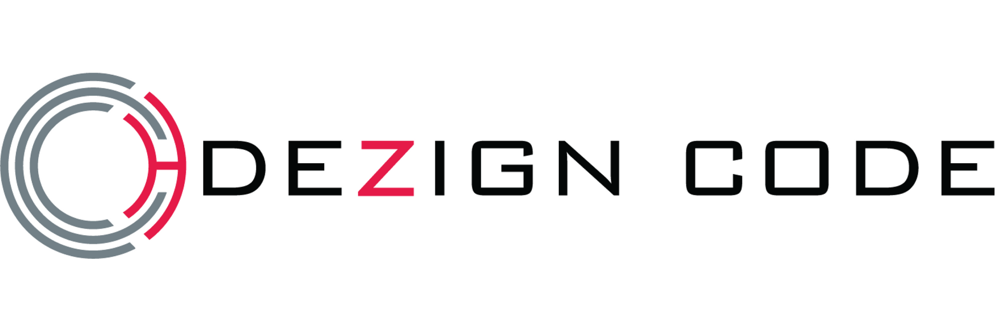 Powerplay | Making communication easier for construction industry